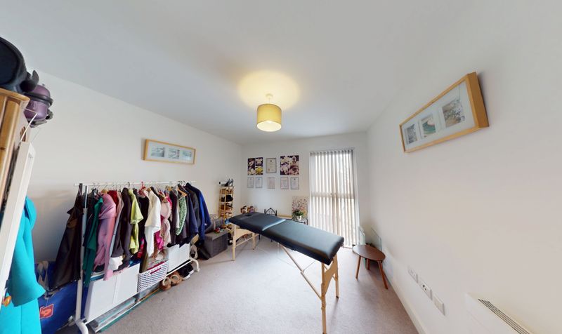 Kingdom Street, Aqua House, PL1 - Atwell Martin Plymouth
